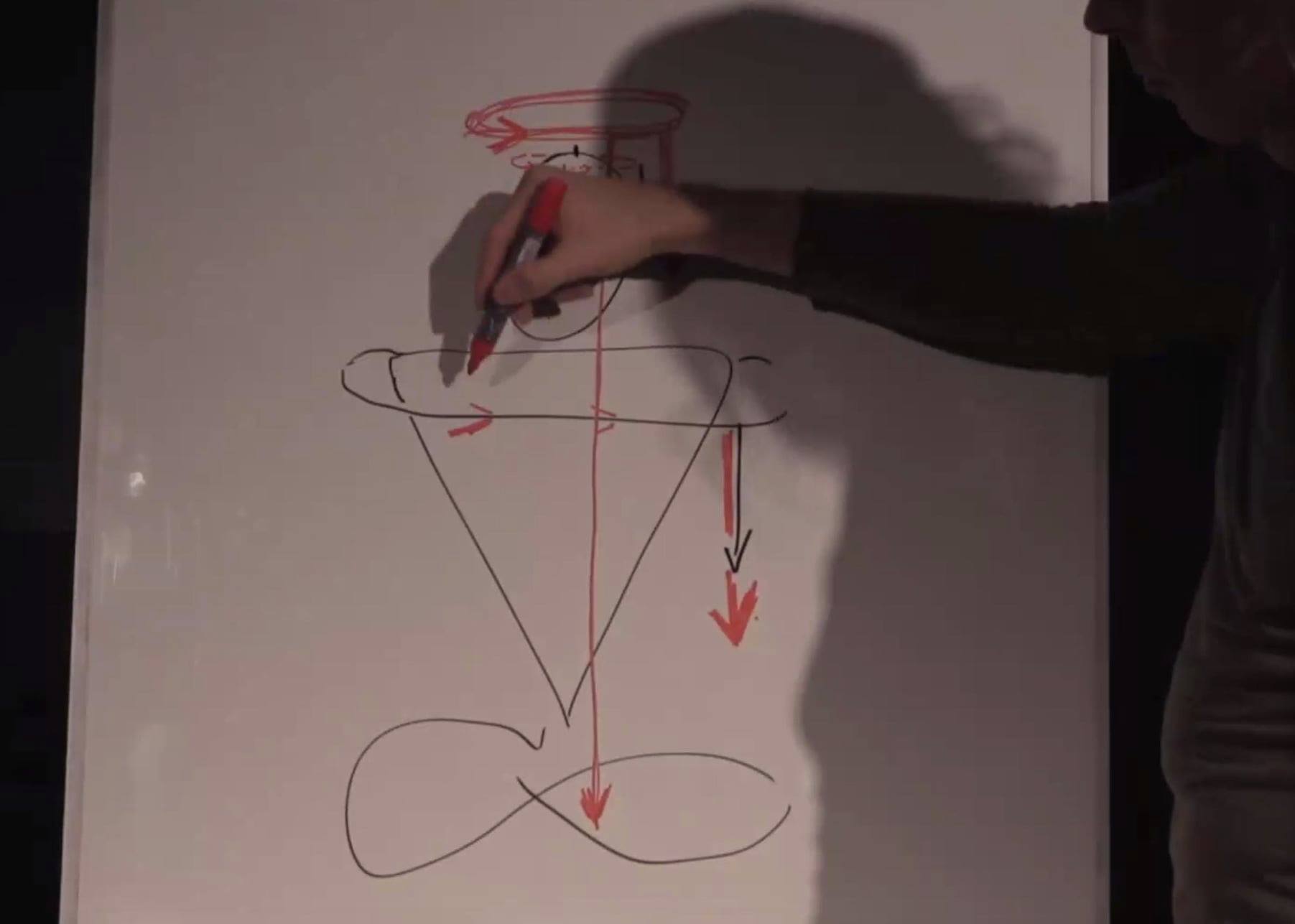 ZZ Praxis Nature - POLYGON