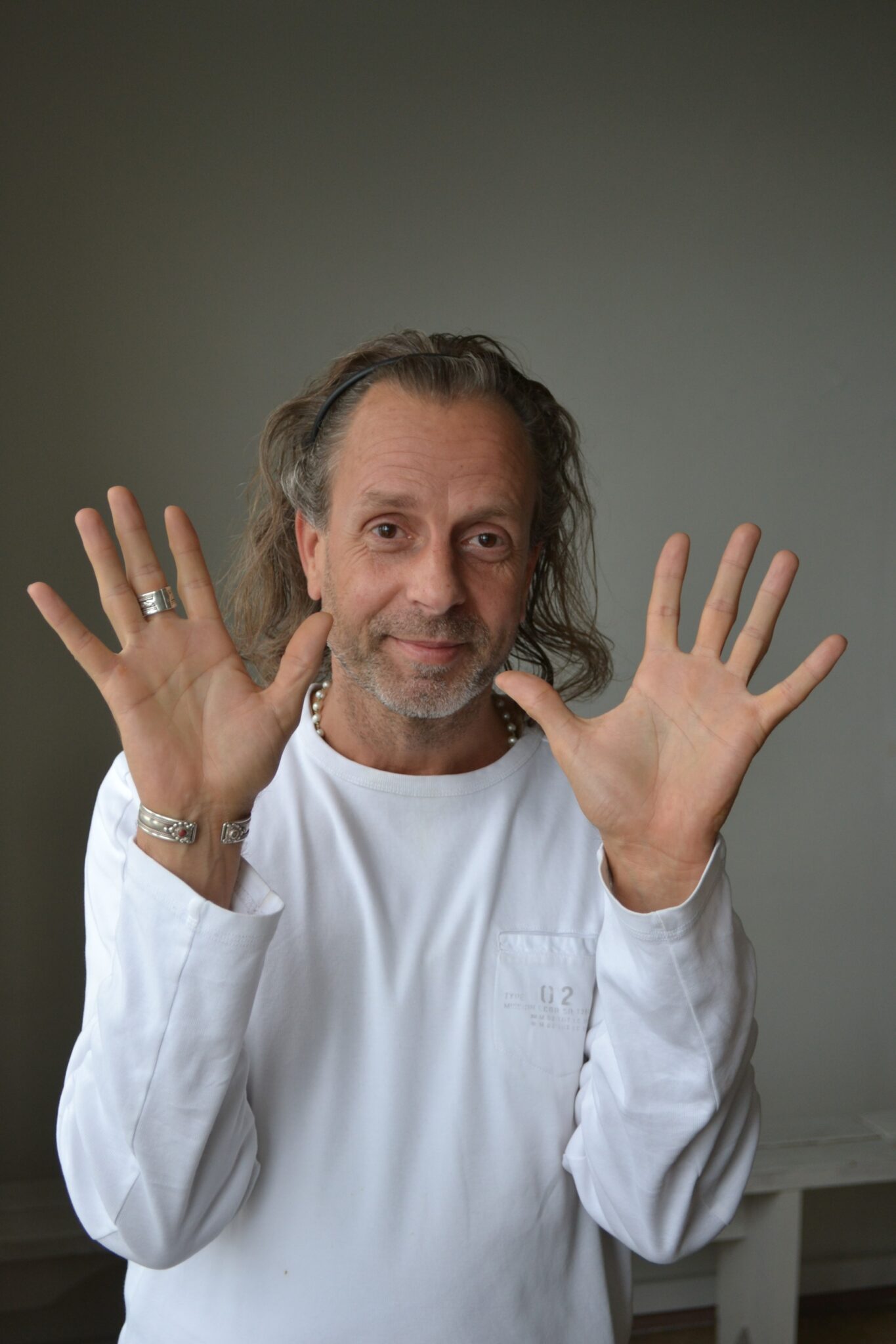 Bard Roles Archive - POLYGON